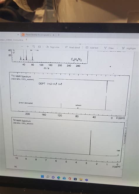 solved problem 7