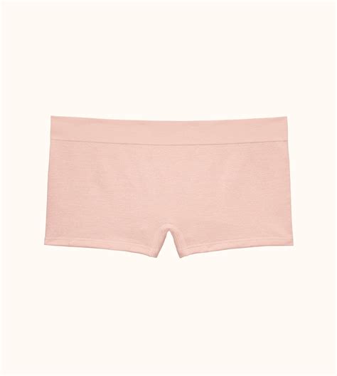 Thirdlove Launches Super Smooth Seamless Collection