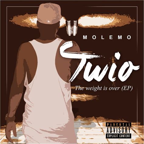 Twio By Molemo Listen On Audiomack