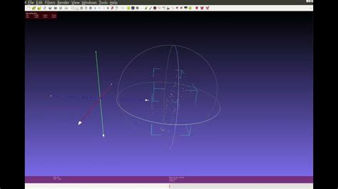 Implementation Of Normalized 8 Point Algorithm Andlinear Triangulation