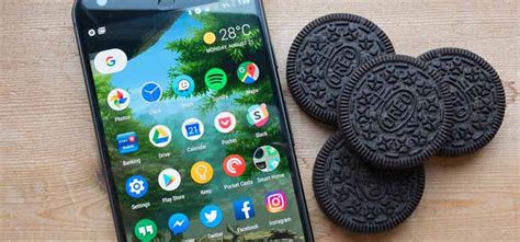 Android Oreo Tips And Tricks 10 Android Oreo Tricks Everyone Should Know