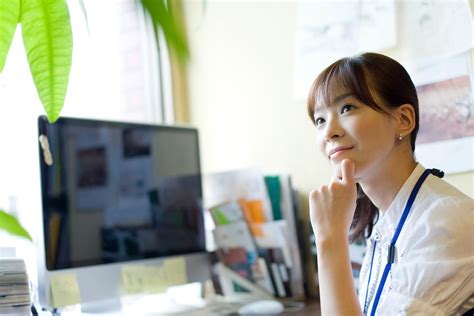 お金持ちになれる人、貧乏なままの人の発想法 マネーtips！お金持ちになるための365日 All About