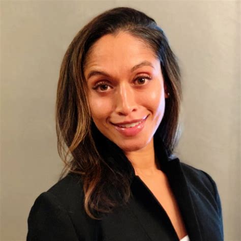 Shaila Mathias Brand Innovators