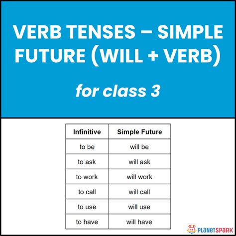 Explore 709 Free Printable K12 Worksheets By Top Teachers