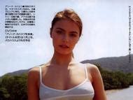 Alina Kabaeva Nude Pics Videos Sex Tape