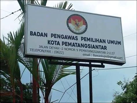 Contoh Surat Permohonan Lelang Ke Ulp Surat Permohonan Desain
