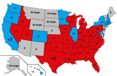 Us House Of Representatives 2024 Schedule Bili Merrie