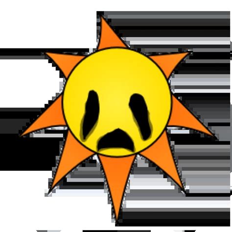 Commercial Sprunkis Sprunki Swapped Wiki Fandom