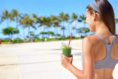 The Best Types Of Green Teas For Weight Loss Matchasecrets