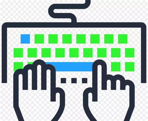 计算机图标计算机编程源代码编码器png图片素材下载图片编号897369 Png素材网