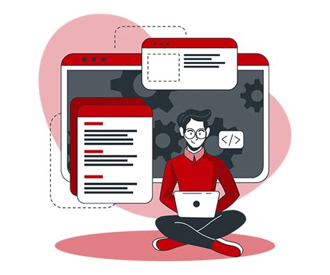 Custom Website Development Services Ashiqurtech