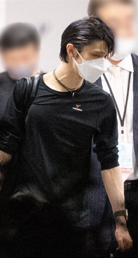 羽生結弦、あふれる地元愛 仙台市内の超高級マンション最上階2部屋を現金購入 父の退職を機に家族で転居｜newsポストセブン Part 4