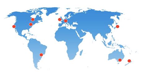 Art Gallery Software About Us