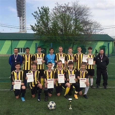 Типичная Павловская 28 апреля в городе Краснодаре стадион Кубань 🏟