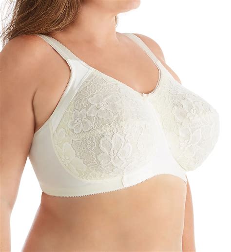 Aviana Bras And Panties