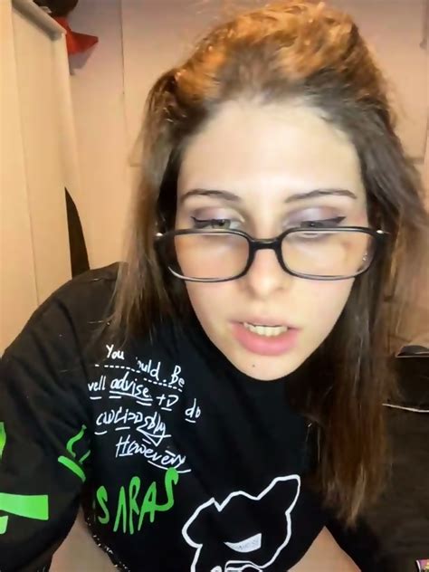 Florymarco 30 10 2023 4 Eporner