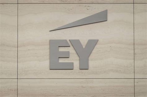 Ey Adds Technology Consulting Firm Dignari Cpa Practice Advisor