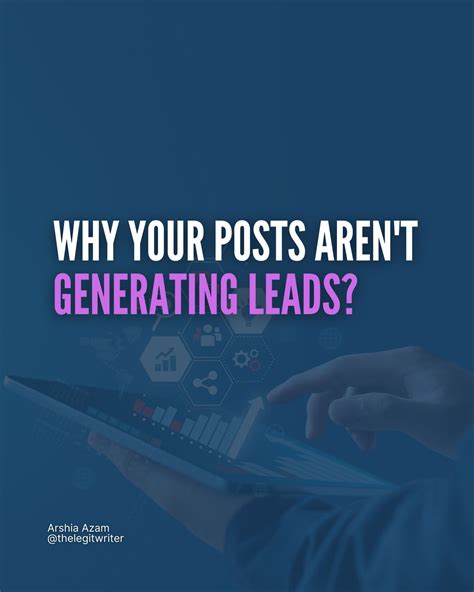 Mohammad Samiullah On Linkedin Greetings Im Mohammad Samiullah And