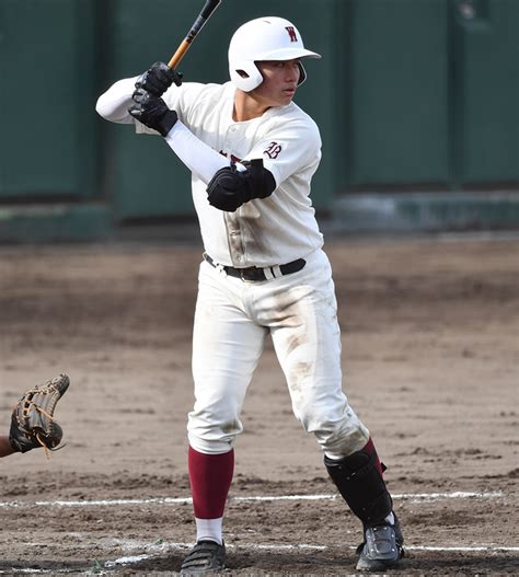 【2021年ドラフト候補】スカウト戦線を賑わせる逸材 野球コラム 週刊ベースボールonline