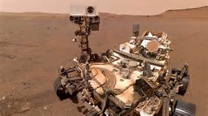 Breathable Oxygen Produced On Mars By Nasas Perseverance Rover Sky Marketing
