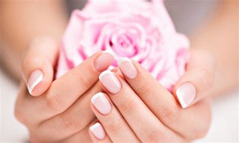 ΜΥΚΗΤΕΣ ΝΥΧΙΩΝ ΦΑΡΜΑΚΑ