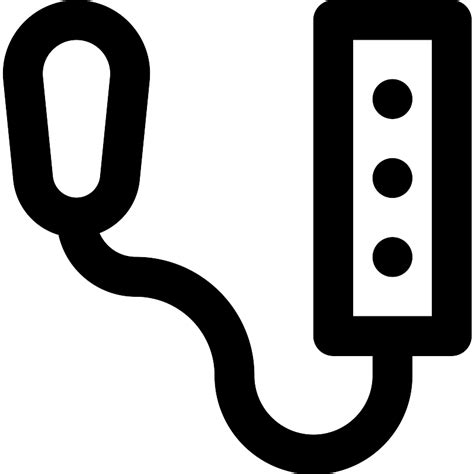 Game Controller Vector Svg Icon Svg Repo