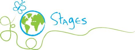 Nouvelles règles stages en entreprise 2013