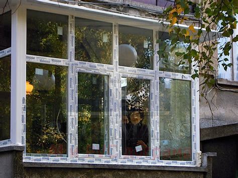 Пвц и алуминиева дограма на промоционални цени Врати дограма щори