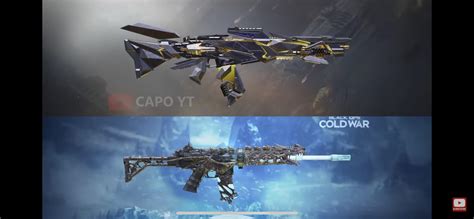 Mythic Krig 6 Or M13 Explain Your Reasoning Rcodm