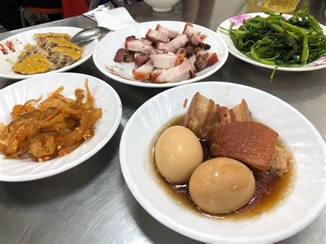 Minh Duc Ho Chi Minh Stadt Restaurant Bewertungen Telefonnummer And Fotos Tripadvisor