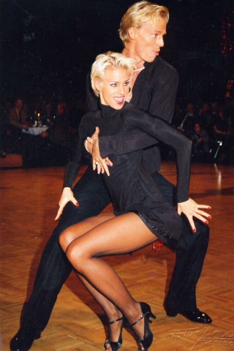 Daniel Stelter Creative Club Berlin E V Tanzschule Daniel Stelter