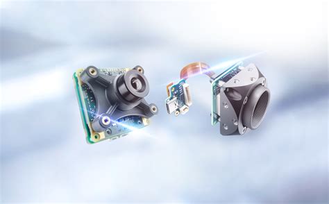 Embedded Vision What It Is And How It Works Automation Insights