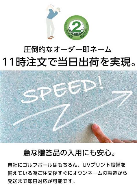 【楽天市場】オウンネーム ゴルフボール 名入れ対応 ブリヂストンゴルフ Tour B Jgr ゴルフボール 3ダース 2023年 8月4日発売