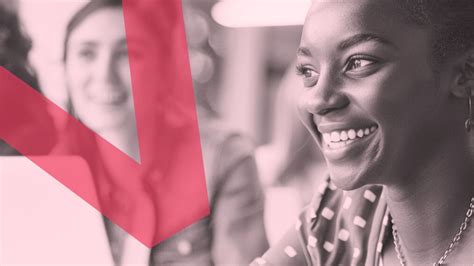 Cdots Campus Un 2 0 United Nations