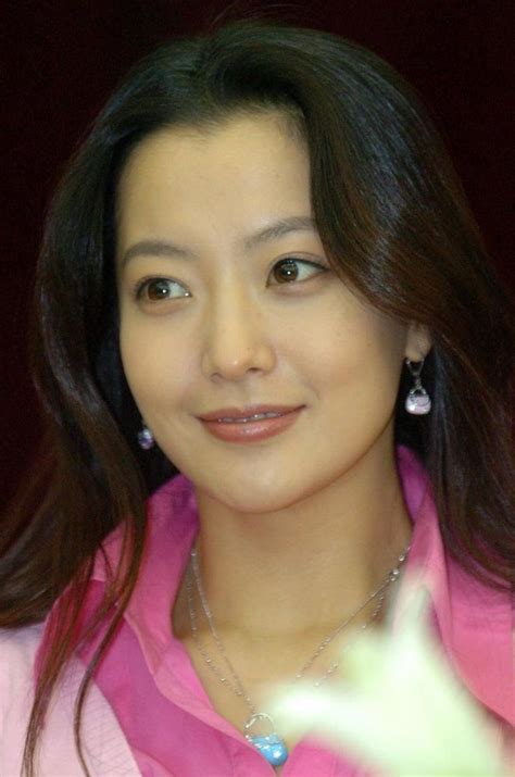 195 Best Images About Actress Kim Hee Sun On Pinterest Parks