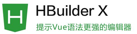 Vue Vue Js Is A Progressive Incrementally Adoptable Javascript