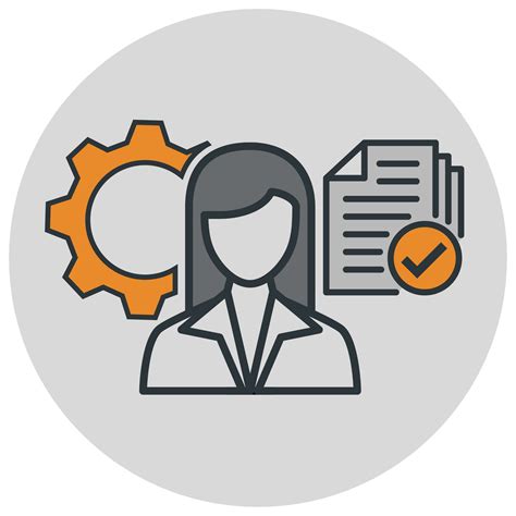 Sunnydata Building Data Engineering Excellence