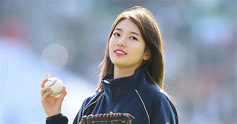 엑s Hd 수지 여신 강림