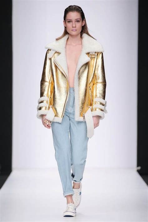 Fashion Week - The Business of Fashion | Fashion, Fashion week, How to wear