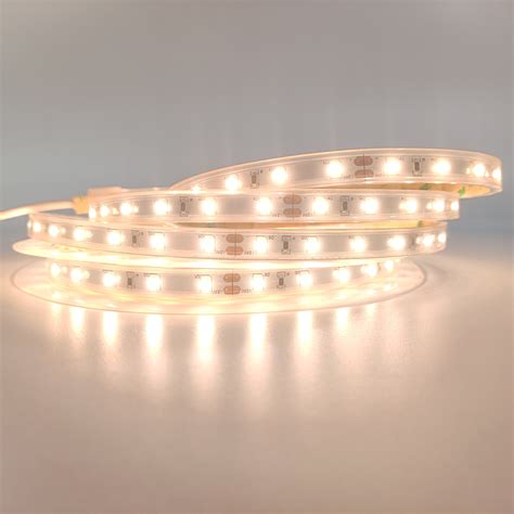 Dc 12v 24v Small Led Strip Light Small Led Strip Light And Led Strip