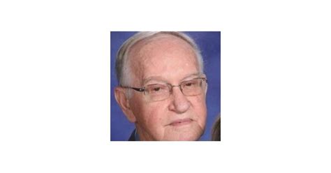 James Meece Obituary 2021 Cincinnati Oh Mihovk Rosenacker