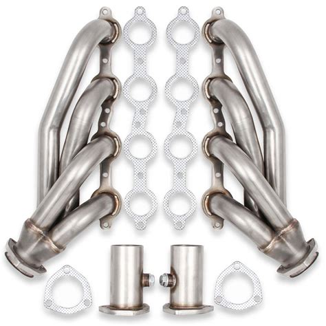 What Are Car Headers And What Are Their Benefits