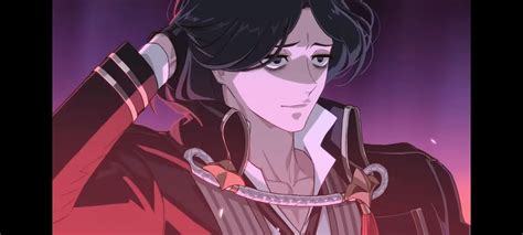 Some Frames From Jenua S2 R Epicseven