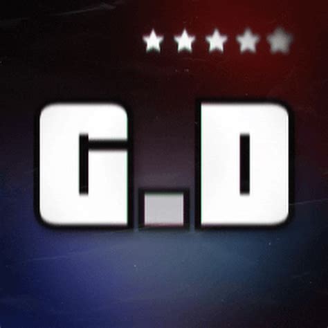 GAME DEVLOPER YouTube