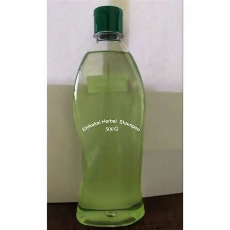 Oprtm Shikakai Herbal Shampoo At ₹ 339 In Sawai Madhopur Id 23366288012