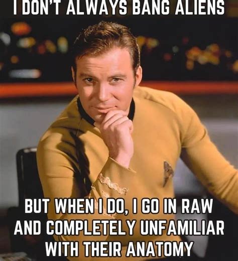 Dang Near Every Protagonist In The Ssb Universe R Sexyspacebabes