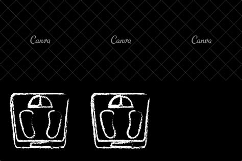 Weighing Scale Sketch At Explore Collection Of