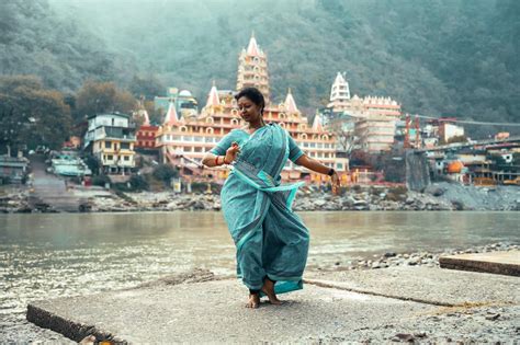 Rishikesh And Haridwar Same Day Highlights Tour From New Delhi Best