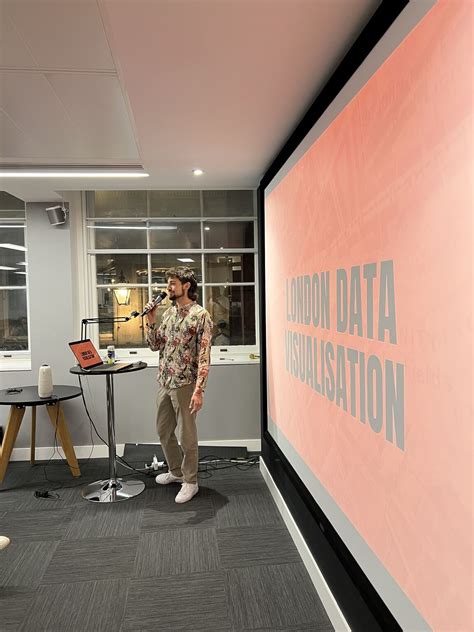 Prasanta Kumar Dutta On Linkedin Dataviz Informationdesign Dataviz