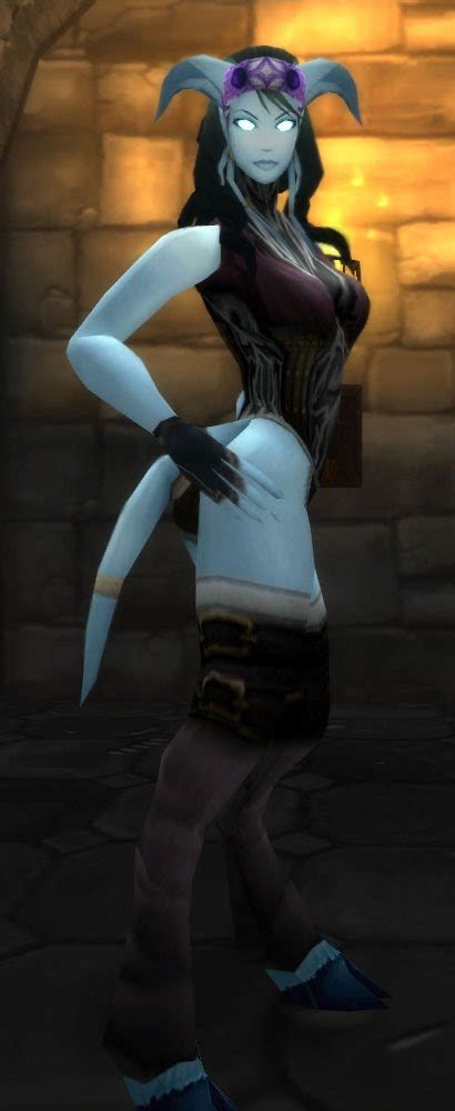 World Of Warcraft Threads Hotter Than Ragnaros